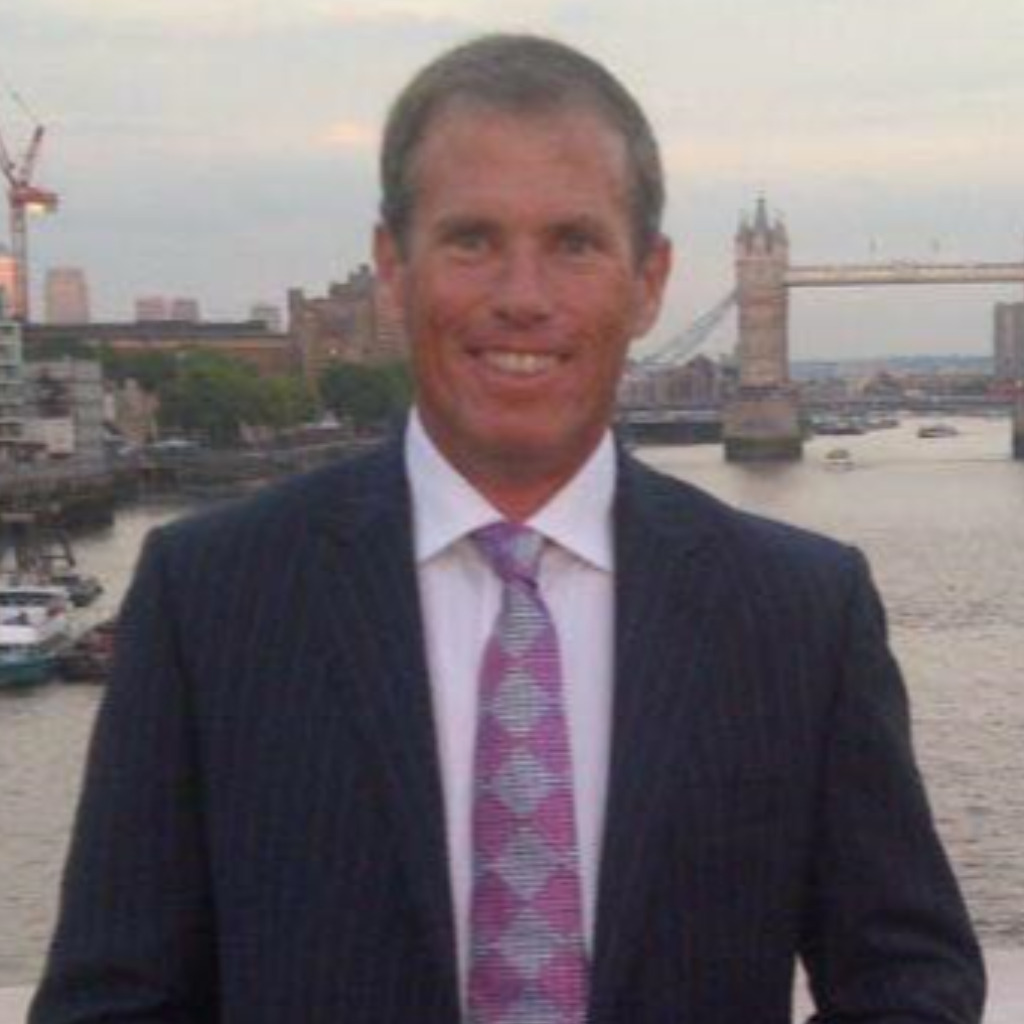 Peter Mills CEO Founder Pyrrhic Re Ltd XING Peter Mills CEO Founder Pyrrhic Re Ltd XING
