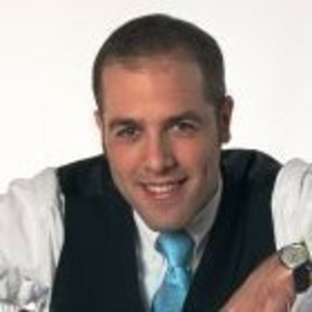 Mag. Daniel Erber - Leiter Projektmanagement - Interimsmanager | XING