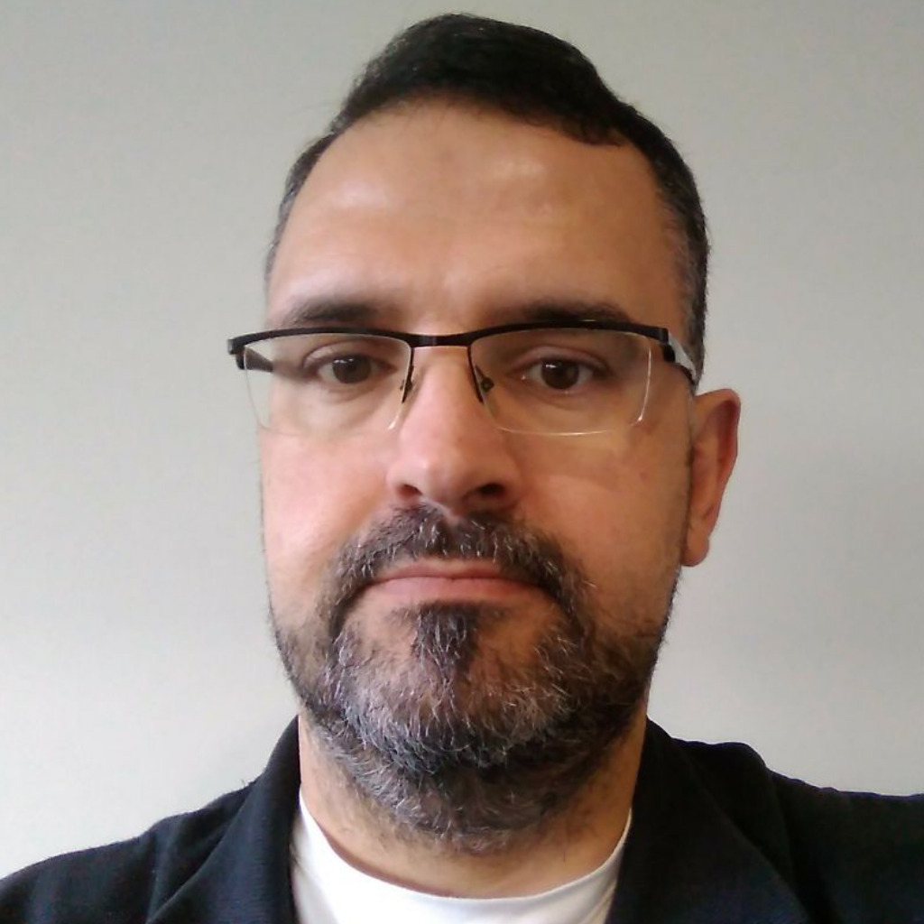 Oscar Freire Rial - Agente dinamizador TIC - Concello de Poio | XING