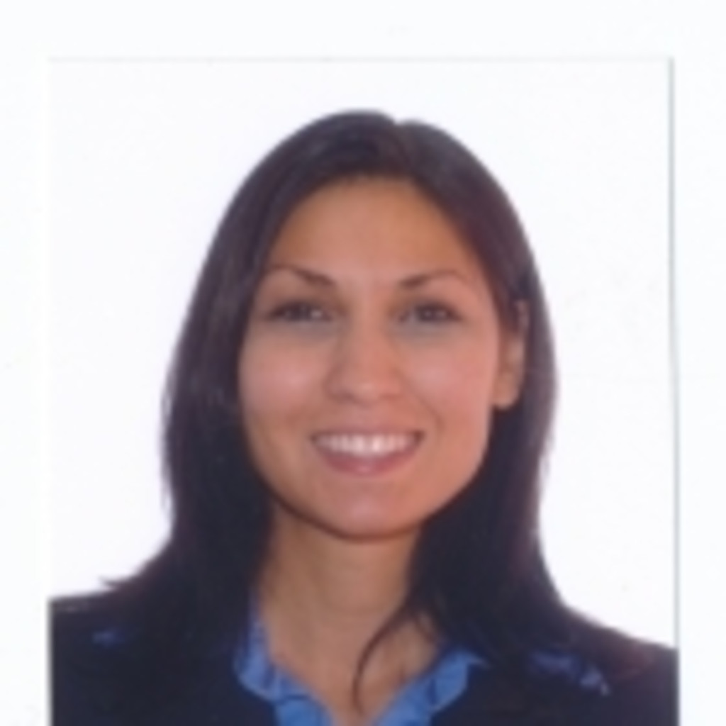 Genevieve Torok - Account Executive - Ecotech IT Solutions Japan | XING