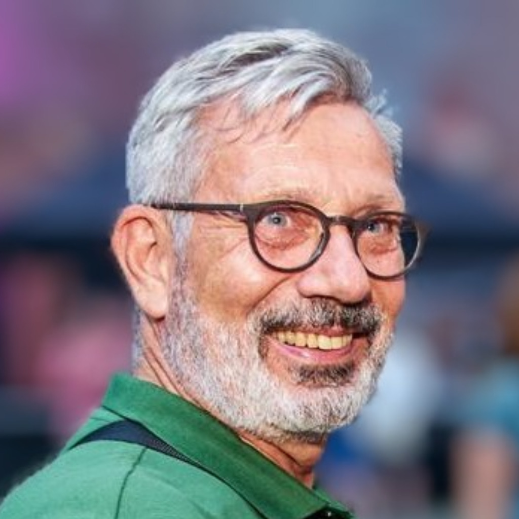 Thomas Popp - Technischer Service - Weilburger Graphics GmbH | XING