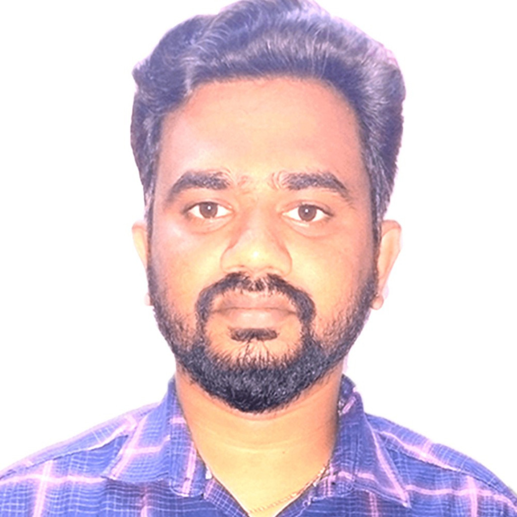 Meenachisundaram Palanisamy - Senior User Experience Designer ...