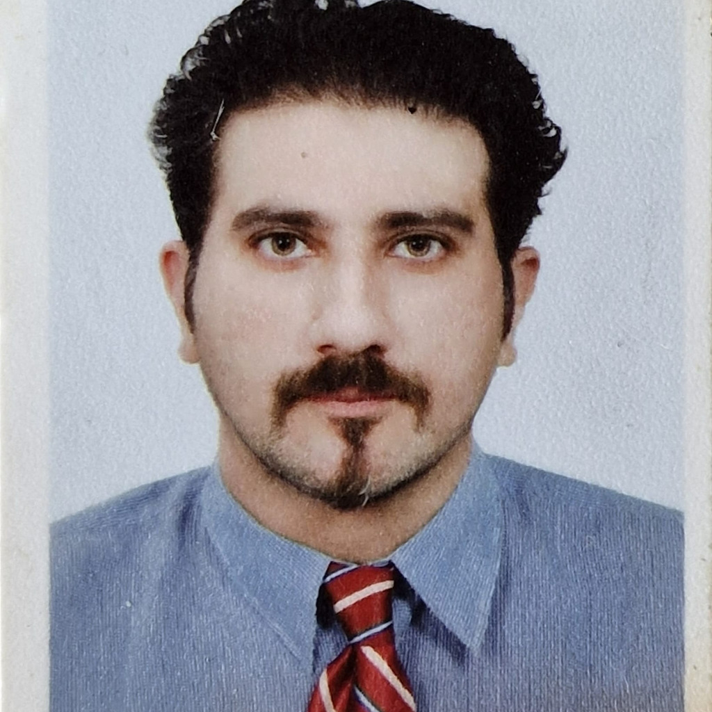 ashkan pouryoussefi - Mechanical Engineering - FH Technikum Wien | XING ashkan pouryoussefi - Mechanical Engineering - FH Technikum Wien | XING