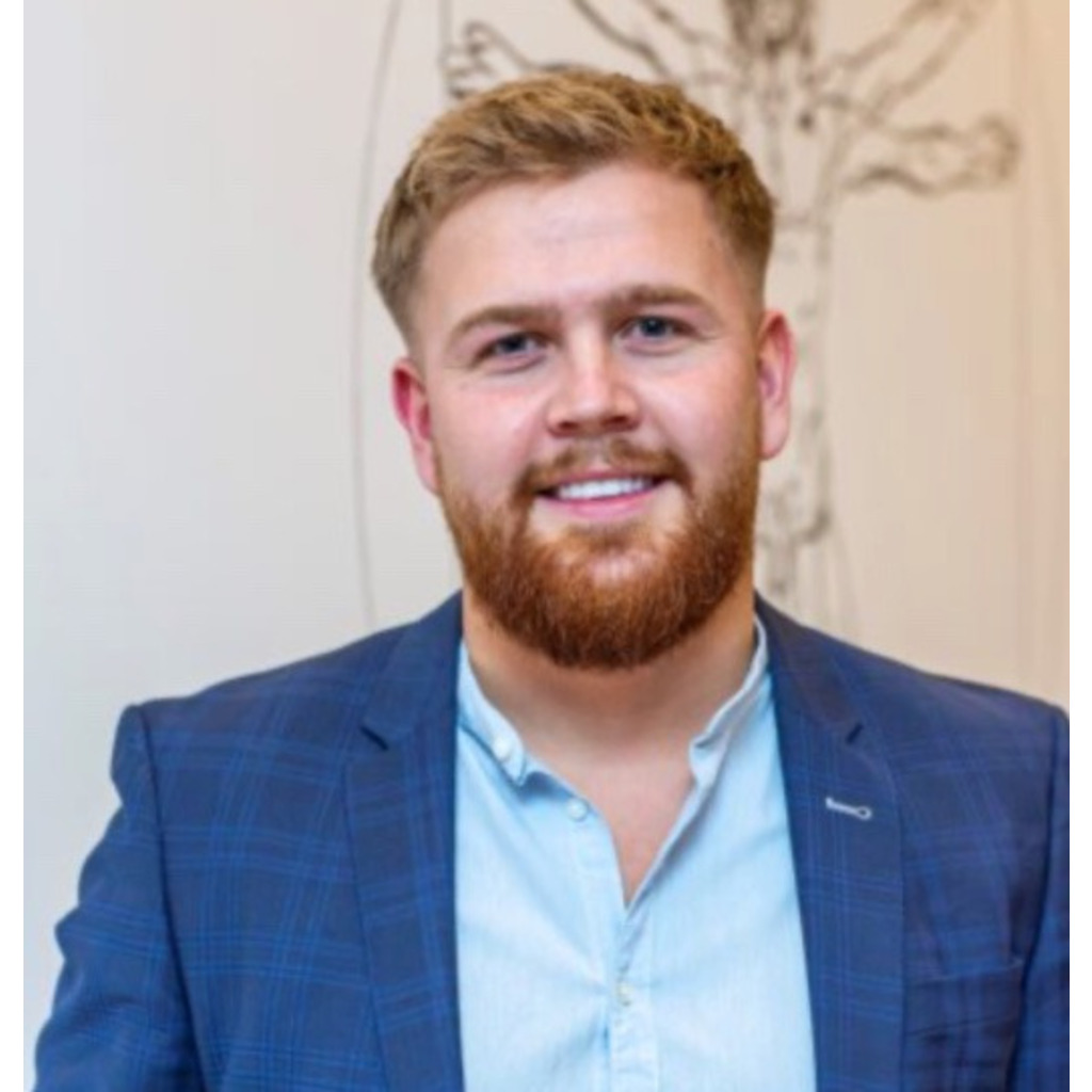 Martin Heil - Inhaber - Die Heilwerkstatt | XING