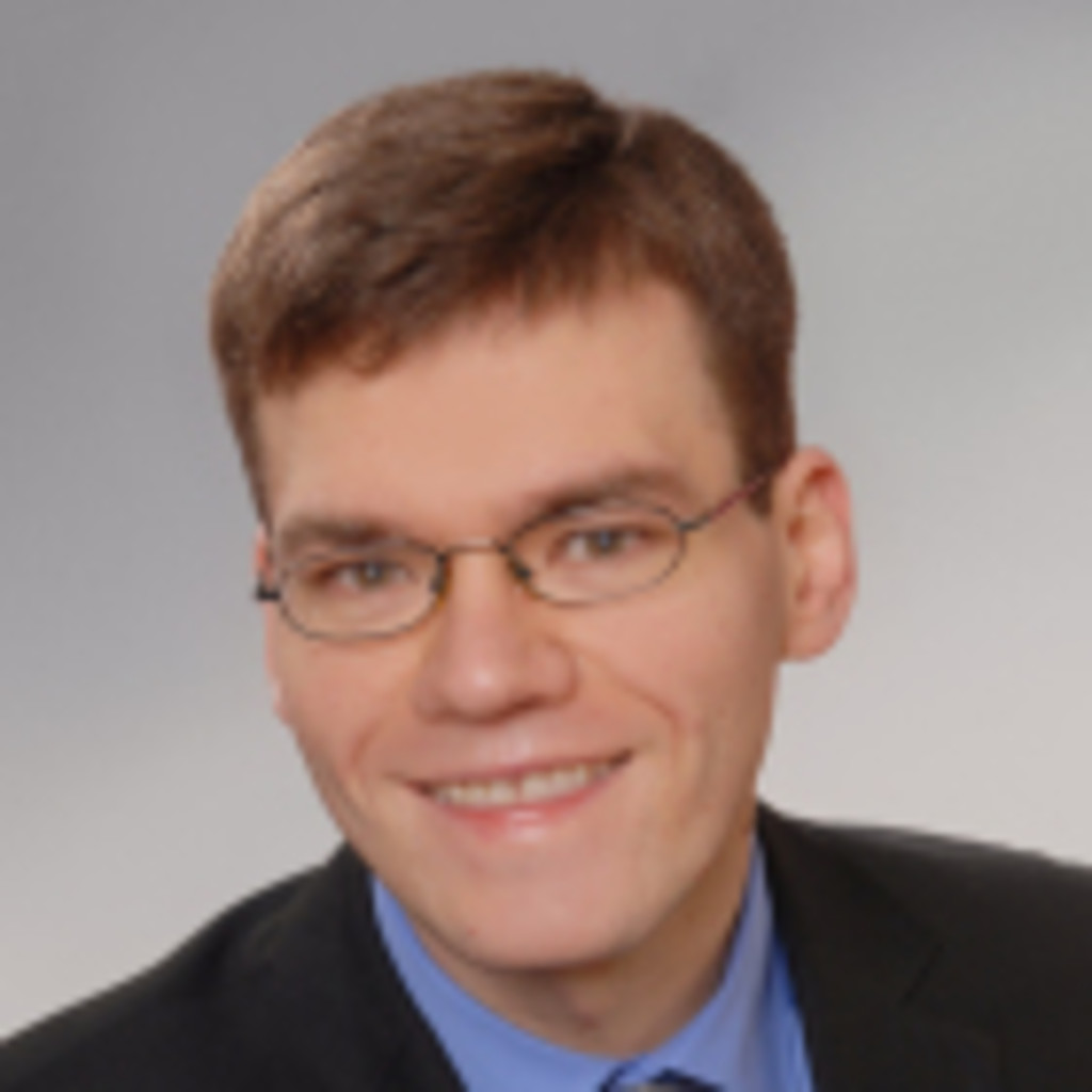 Christina Steinhoff's Instagram, Twitter & Facebook on IDCrawl