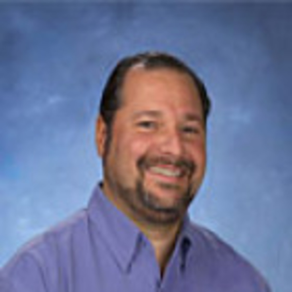 Eric Nelson - Business Development Officer - Alteritech | XING