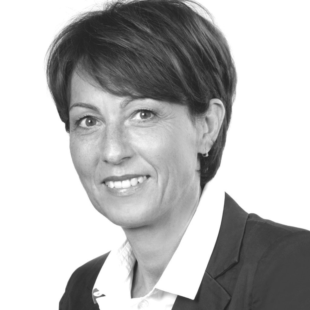 Susan Gruber - Vertriebsmitarbeiterin - Alchimedus Management GmbH | XING