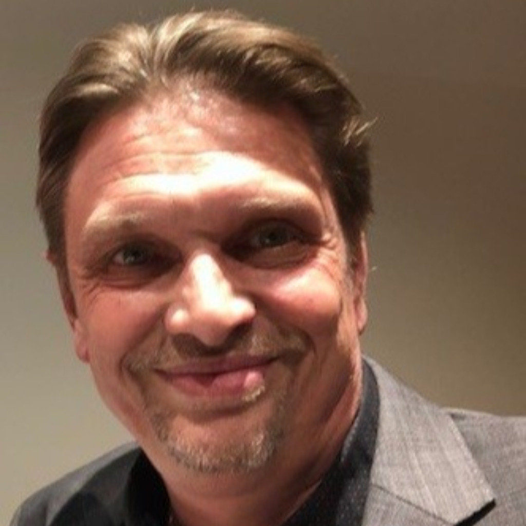 Joe Ducati - RINGANA - Frischepartner - Ringana | XING