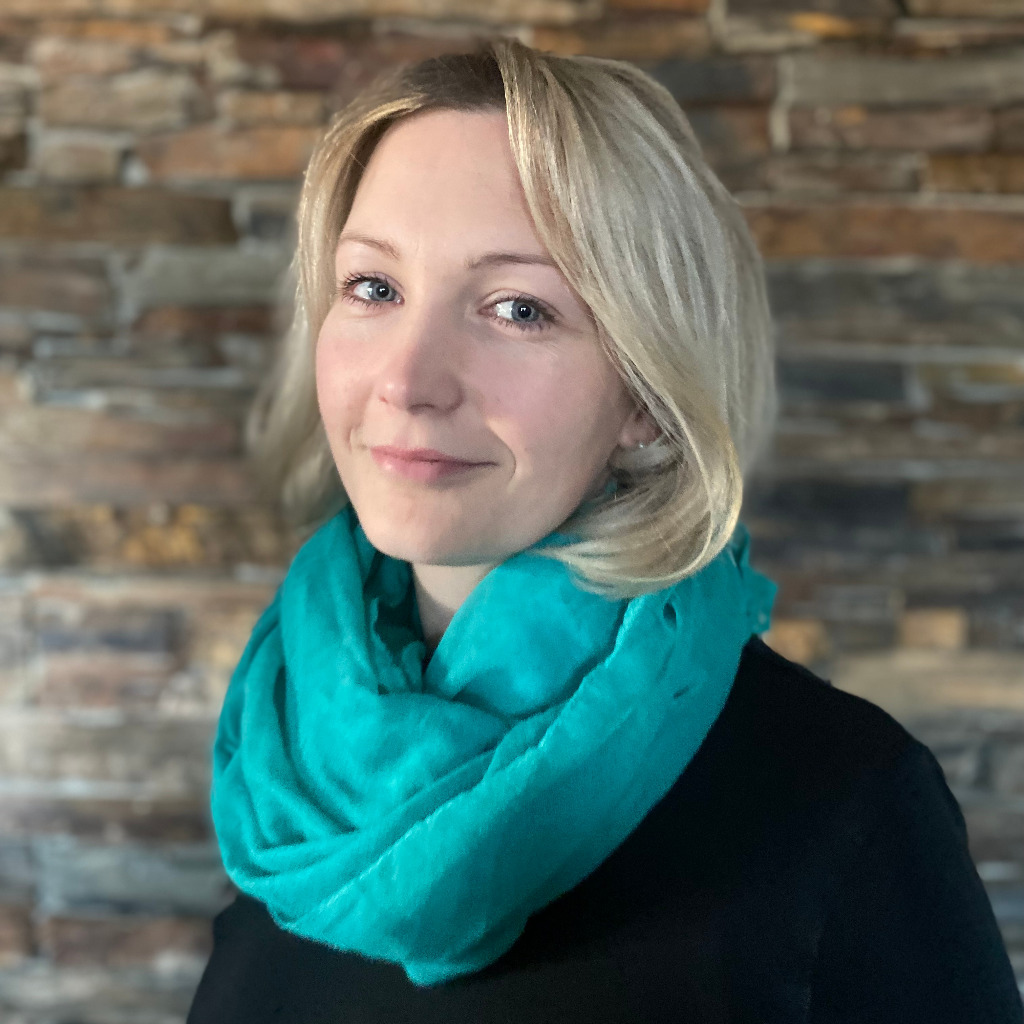 Sandra Wendt in der Personensuche von Das Telefonbuch