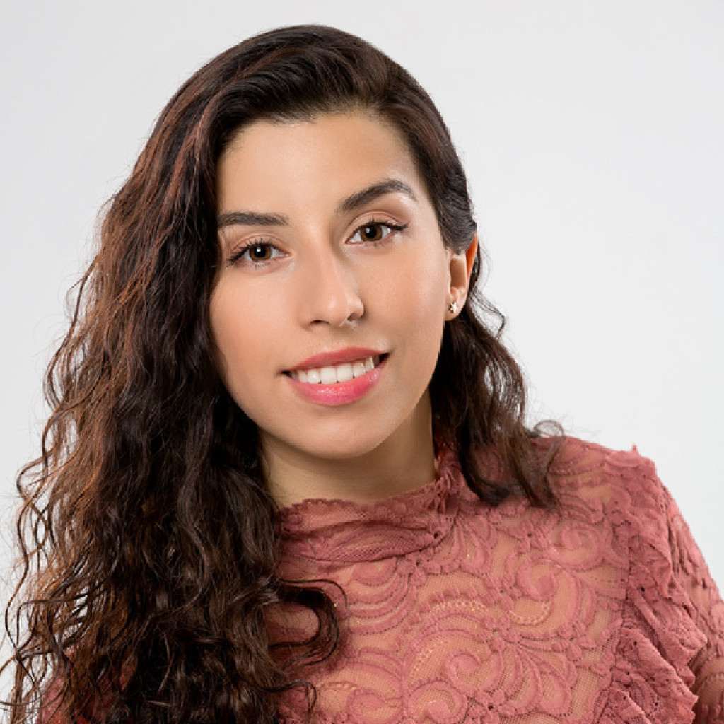 Daniela Rodriguez in der Personensuche von Das Telefonbuch