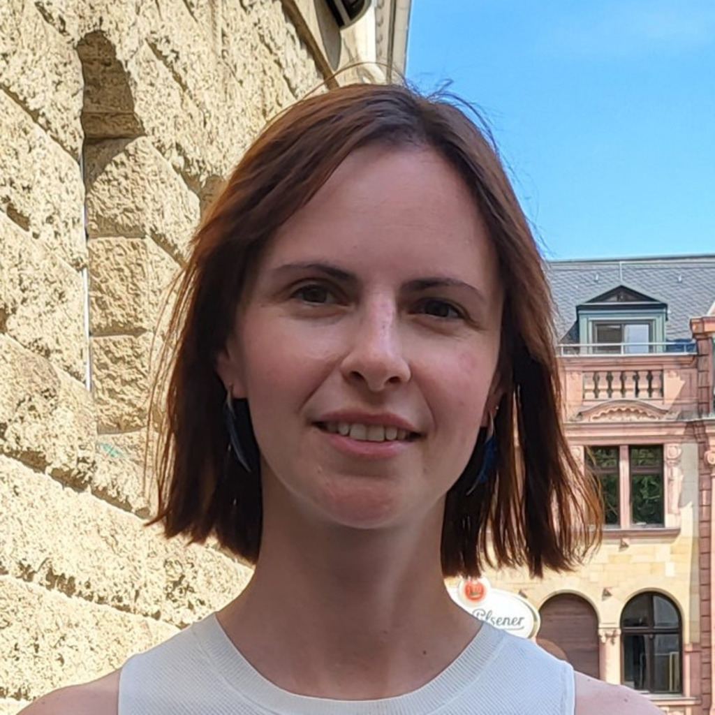 Maria Rykova - Construction Engineer - VIBROSEISMOZASCHITA, LLC | XING