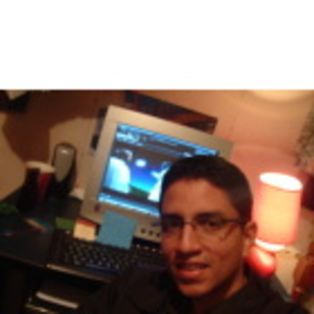 Alejandro Acuña - Ing sistemas Soporte - VIAC COMPUTER SYSTEM | XING