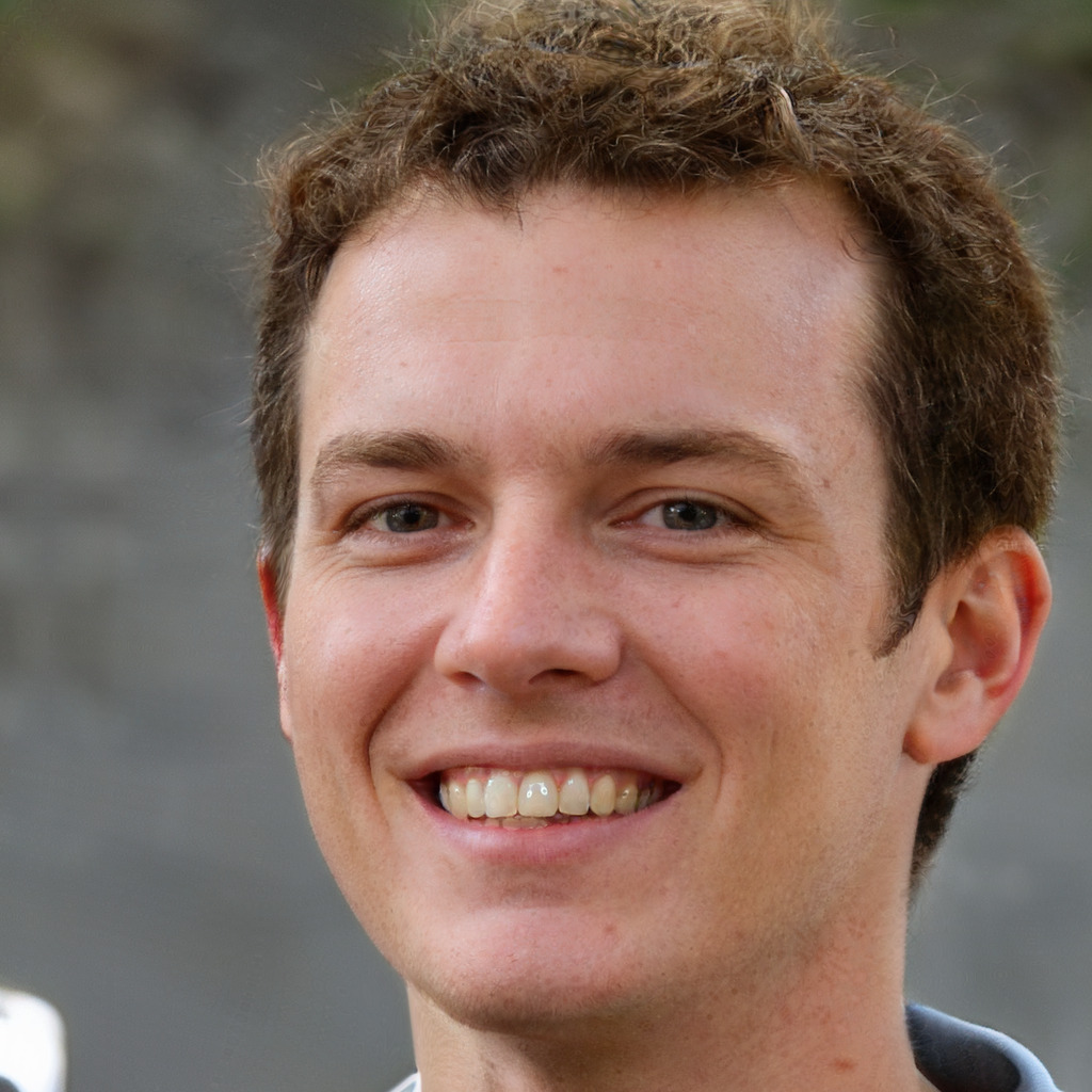 Andreas Schmidt - Software Developer - Kenner Soft Service GmbH | XING