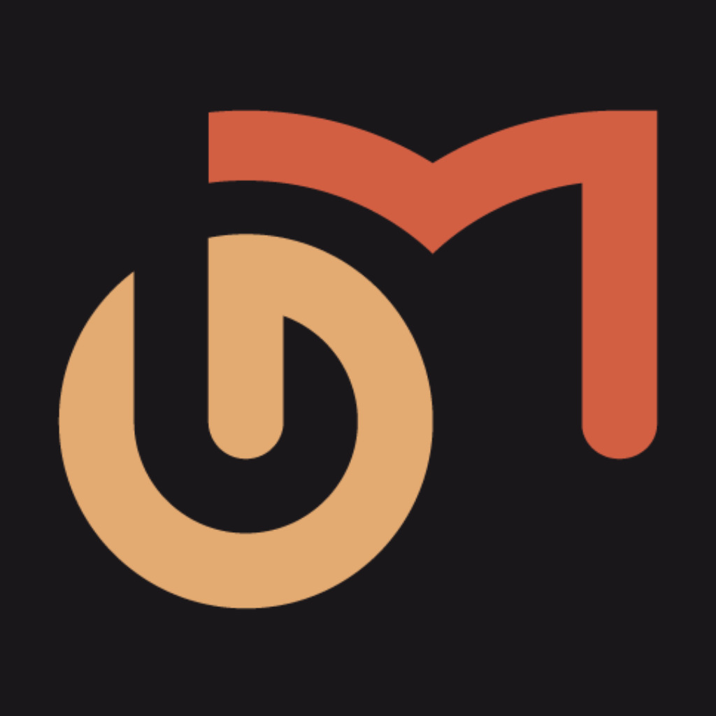 Pedro Alvarez - Graphic Designer - Mallorca Graphics | XING