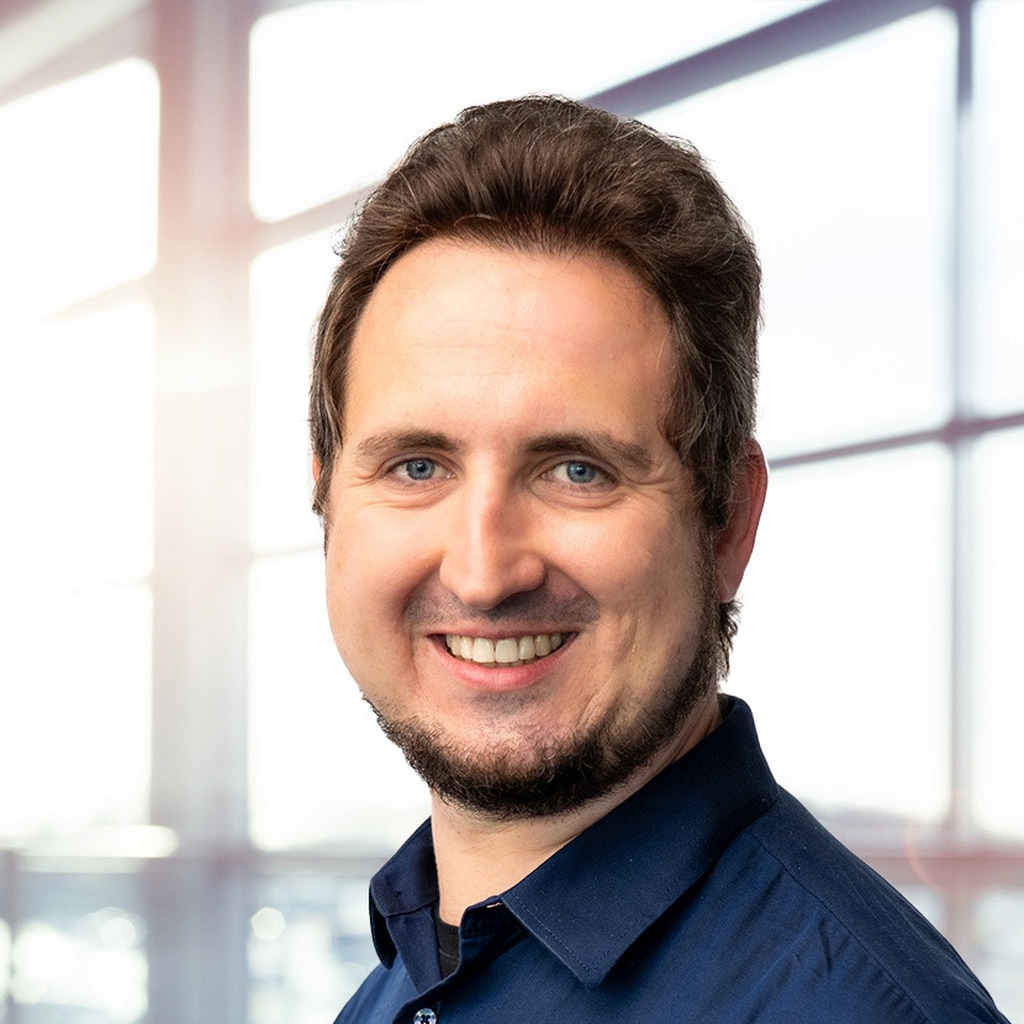 Florian Strunk in der Personensuche von Das Telefonbuch