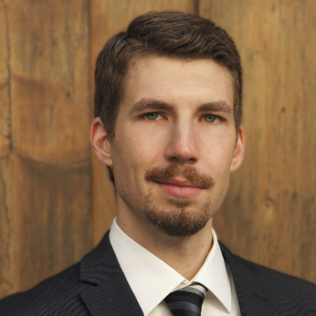 Michael Lang - SHE Engineer & QA Officer - DSM Austria GmbH | XING