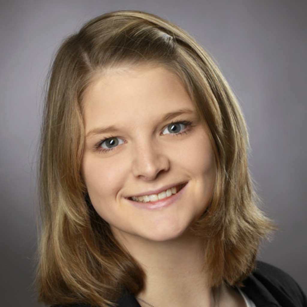 Tina Geise - Konstruktionstechnikerin - Windmöller & Hölscher KG | XING