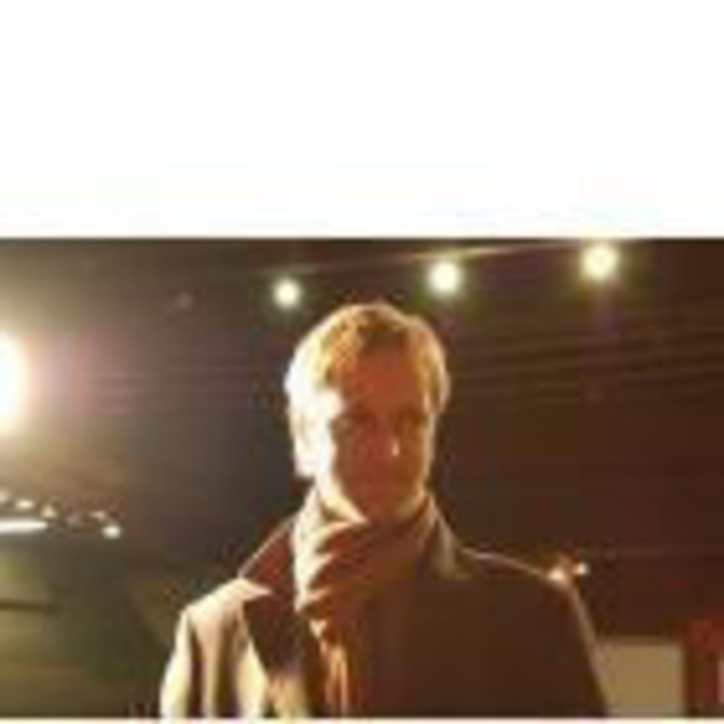 Timo Aden - Gründer - Digitl GmbH | XING