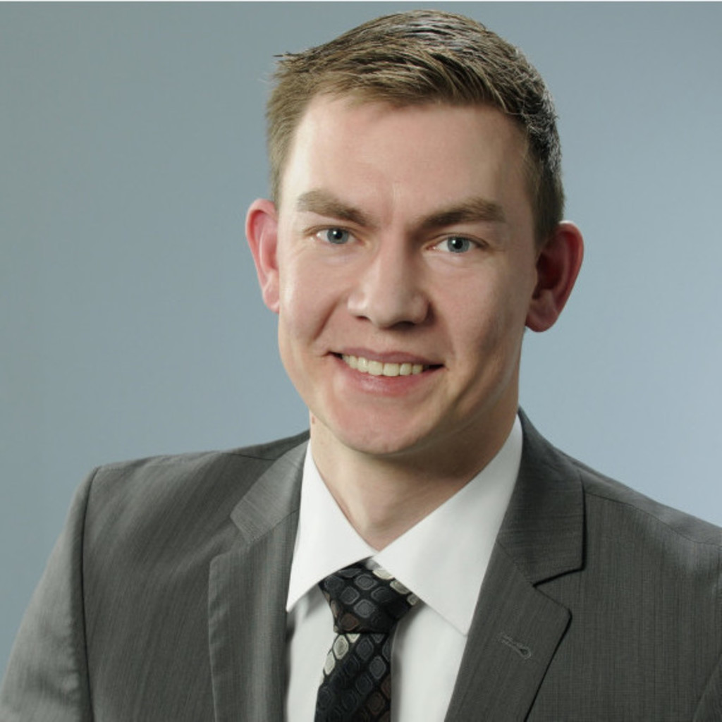 Christoph J lich Training Manager Rheinmetall AG XING christoph-j-lich-training-manager-rheinmetall-ag-xing