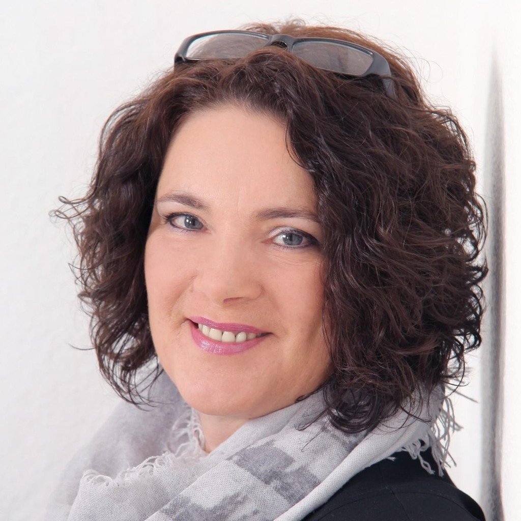 Windhorst aus Minden in der Personensuche von Das Telefonbuch