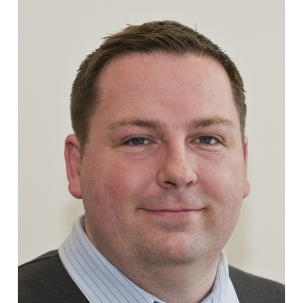 Peter Stohr's Instagram, Twitter & Facebook on IDCrawl