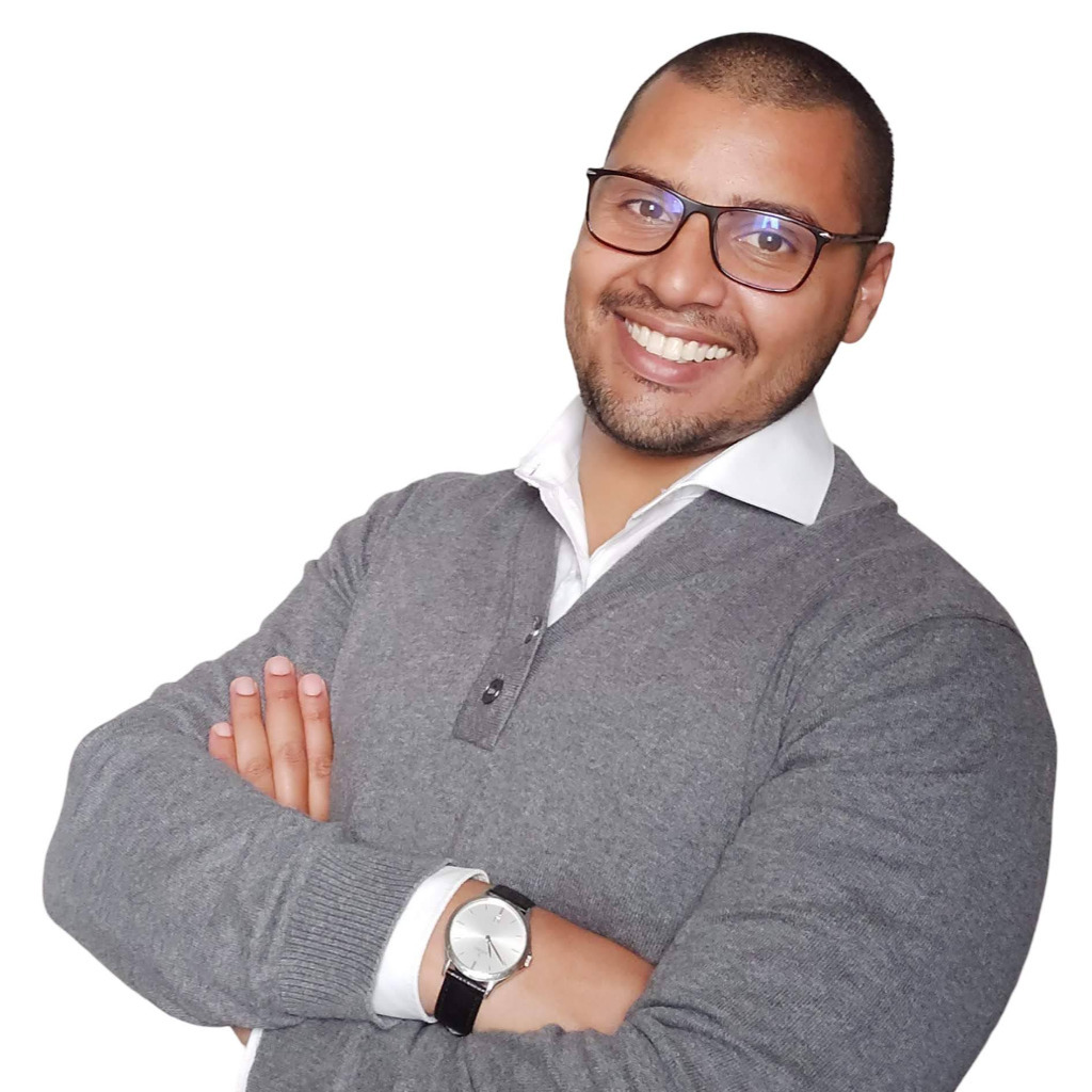 Ing. Khalil Bouzidi - Technicien en Métrologie - Valeo Tunisia | XING