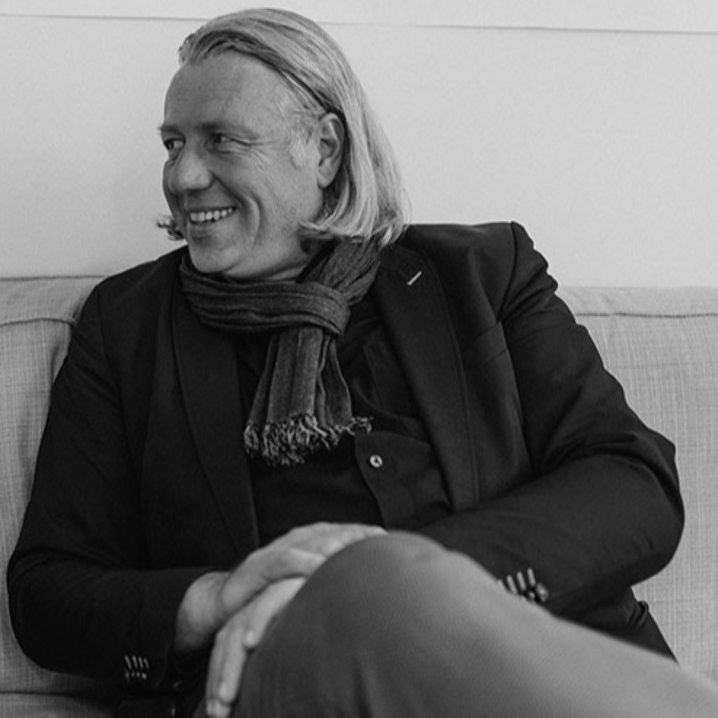 Peter Nerath - Inhaber - nerath | internet, edv & social media | XING