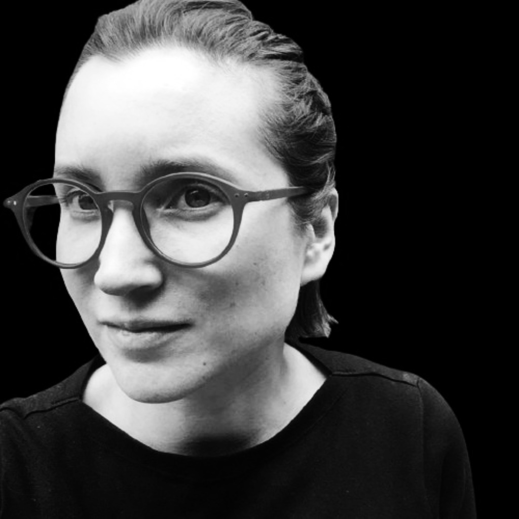 Mag. Natalia Banasiewicz - Fullstack Developer (.NET, Angular ...