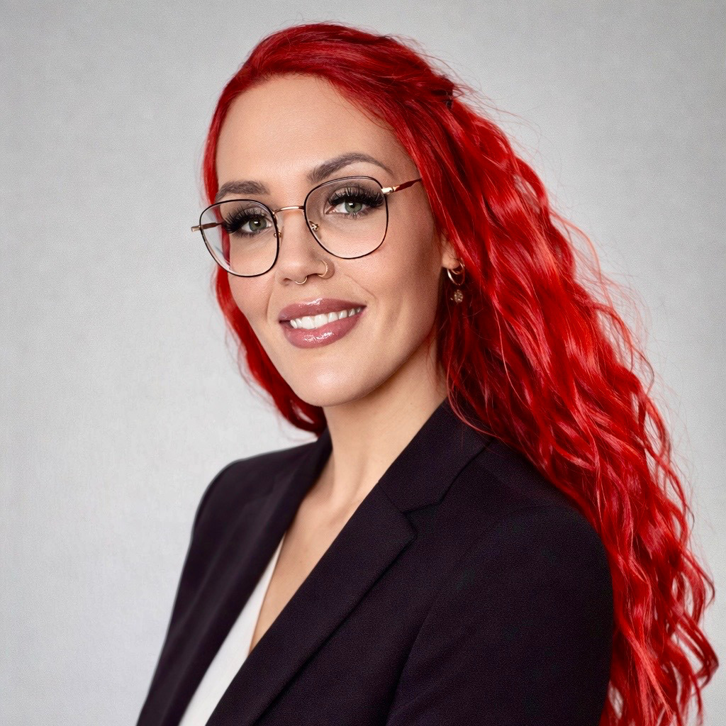 Jennifer Hess - Projektmanager - Stadt Wolfsburg | XING