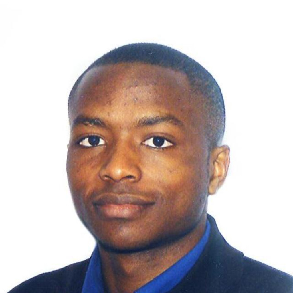 Youri Kielo - SEM Account Manager - Adobe | XING