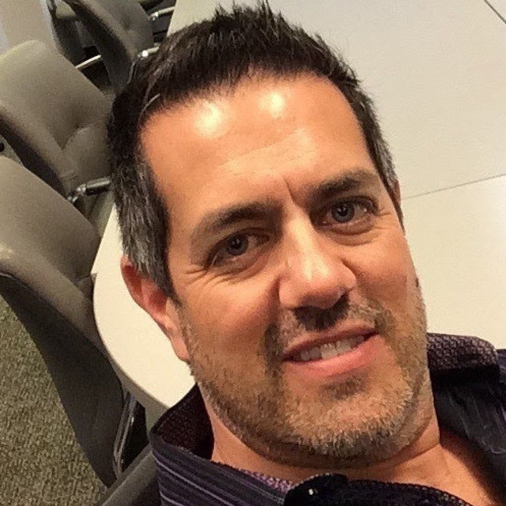 Doug Schorr - Chief Insight Officer / Marketing Researcher - Schorr ...