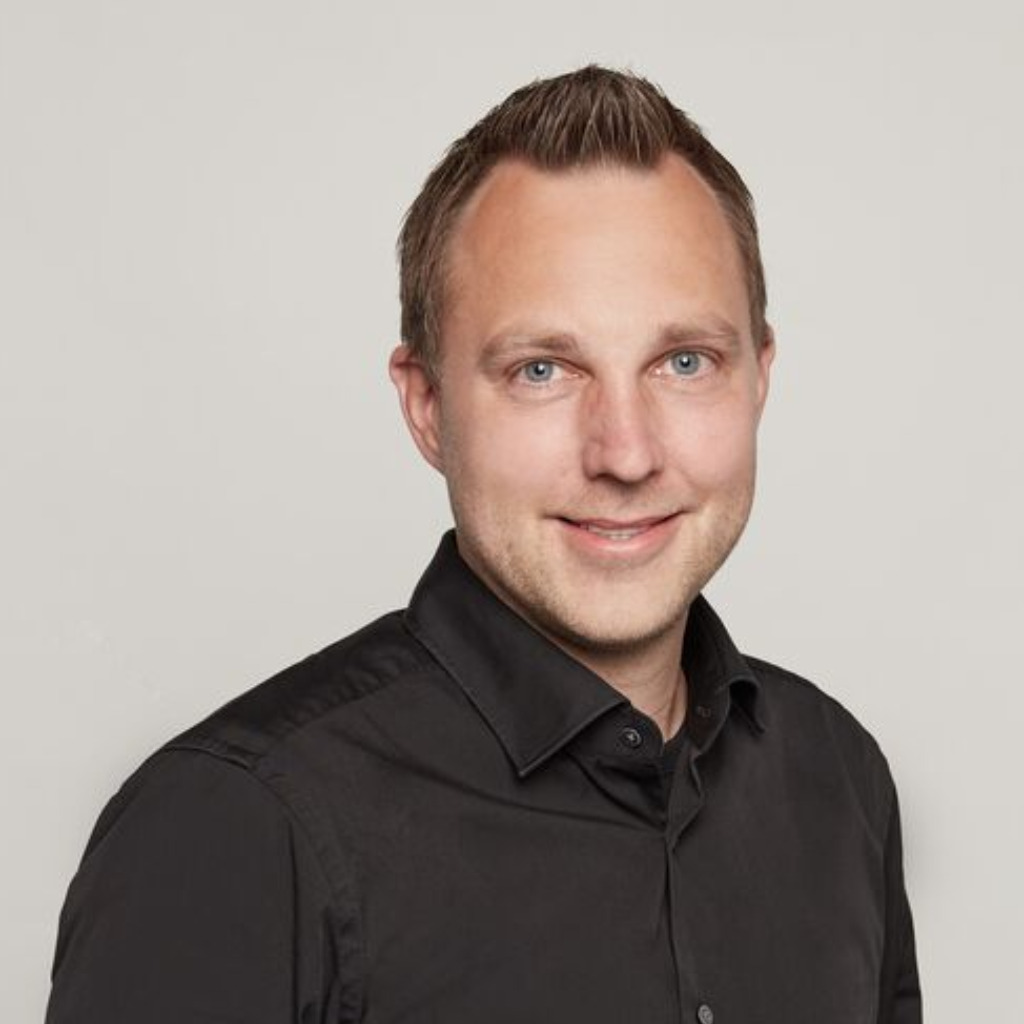 Ralph Mächler - Business Partner Manager - Migros-Genossenschafts-Bund | XING