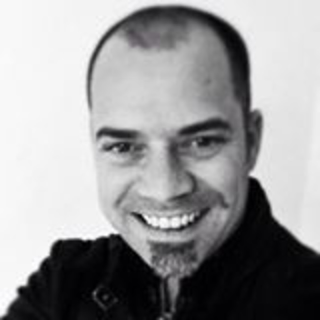 Pedro Pablo Perdomo Hernandez - Analista Programador - Teide Soft S.L ...