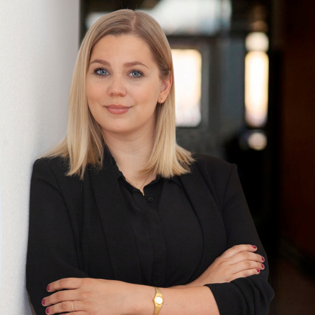 Krause aus Kiel in der Personensuche von Das Telefonbuch