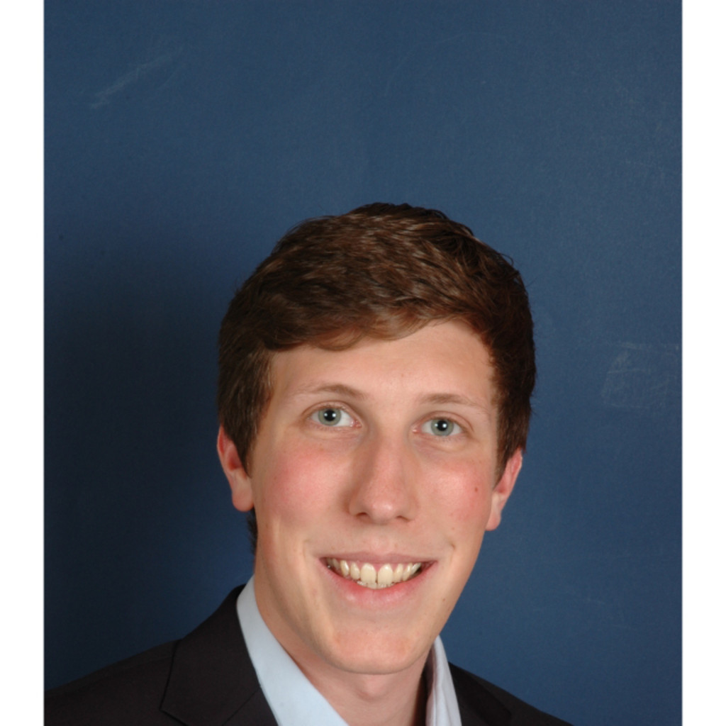 Martin Reuter - Development Engineer - TE Connectivity | XING