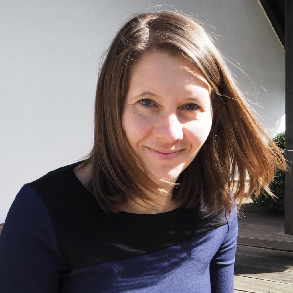 Elisa Masetti - Cost Manager - UniCredit Bank AG | XING