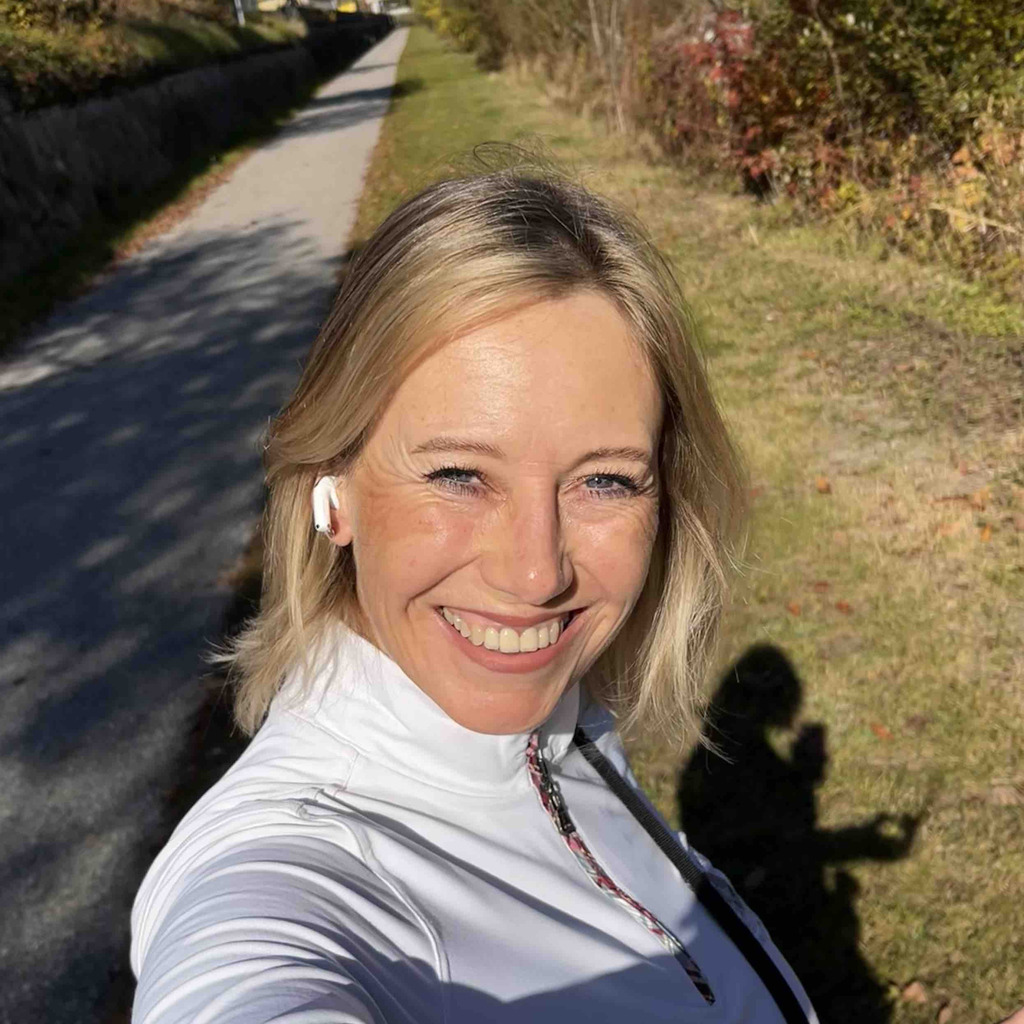 Heidi Mathis - Assistenz der Geschäftsführung - Elektro Taxer GmbH | XING