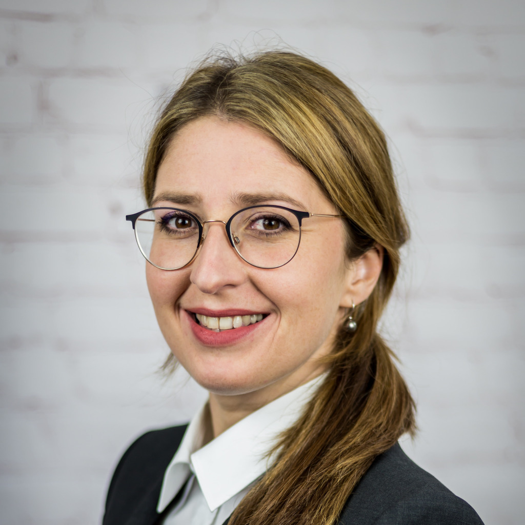 Iryna Ahrens aus Stuttgart in der Personensuche von Das Telefonbuch Iryna Ahrens aus Stuttgart in der Personensuche von Das Telefonbuch