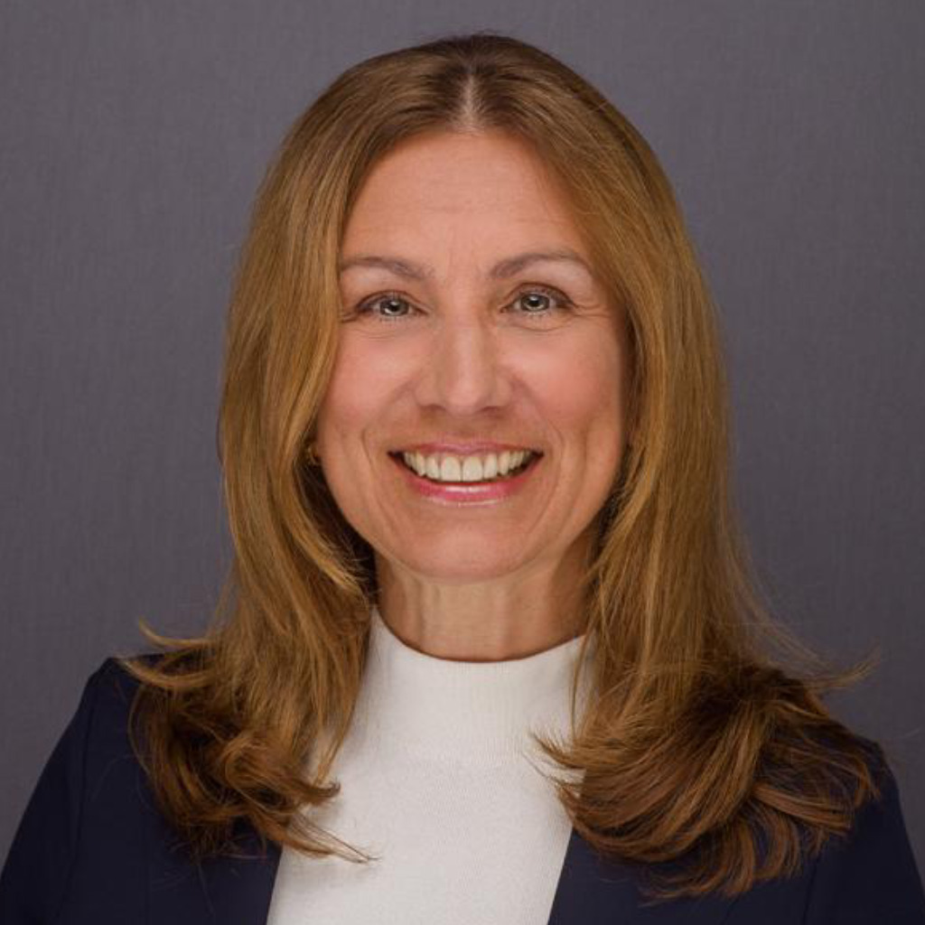 Dorothee Teichmann - Manager Practice Development - Acura Zahnärzte ...