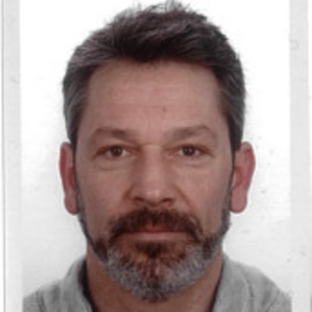 Daniel Springer - Produktionsleiter - Krauss Maffei Technologies GmbH ...