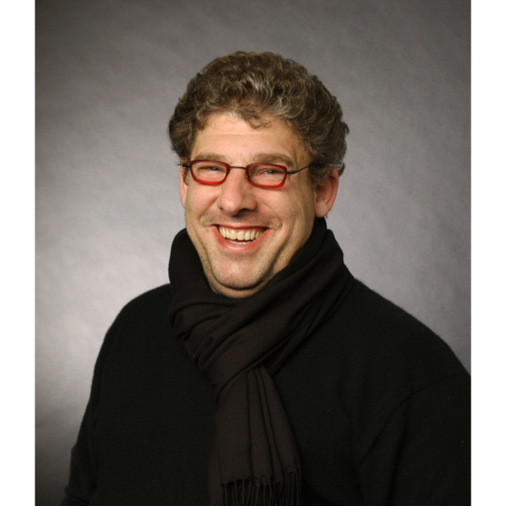 Michael Leick - Veranstaltungs Architekt / Gastronom - Fa. Gastro ...