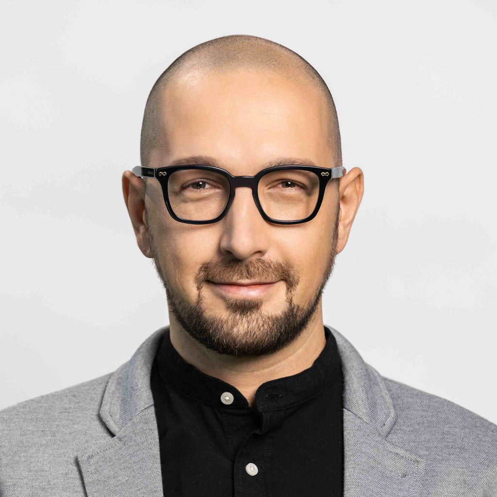 Dominik Lehner - Senior Manager Communications - Sky Österreich GmbH | XING