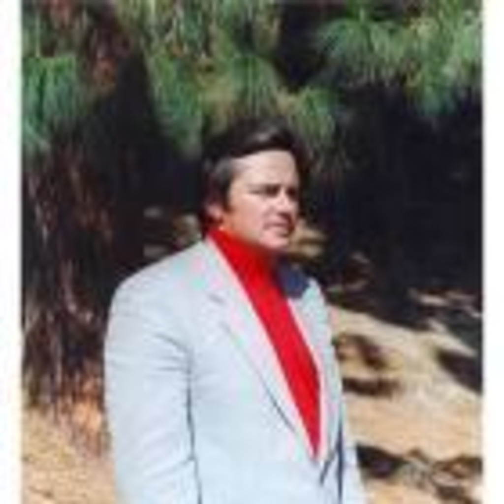 Mario Marcelo Zalewski - President - Zalewski | XING