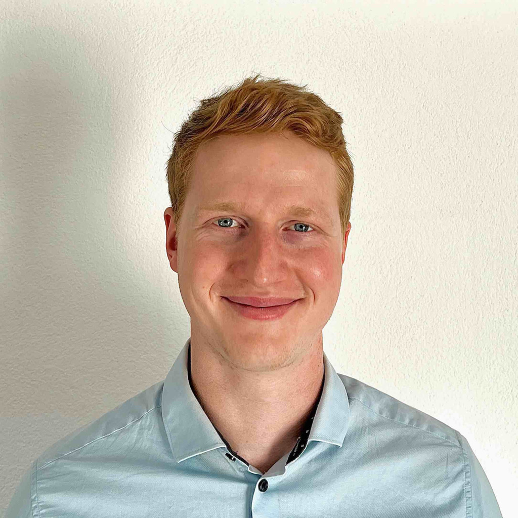 Joshua Brandt's Instagram, Twitter & Facebook on IDCrawl