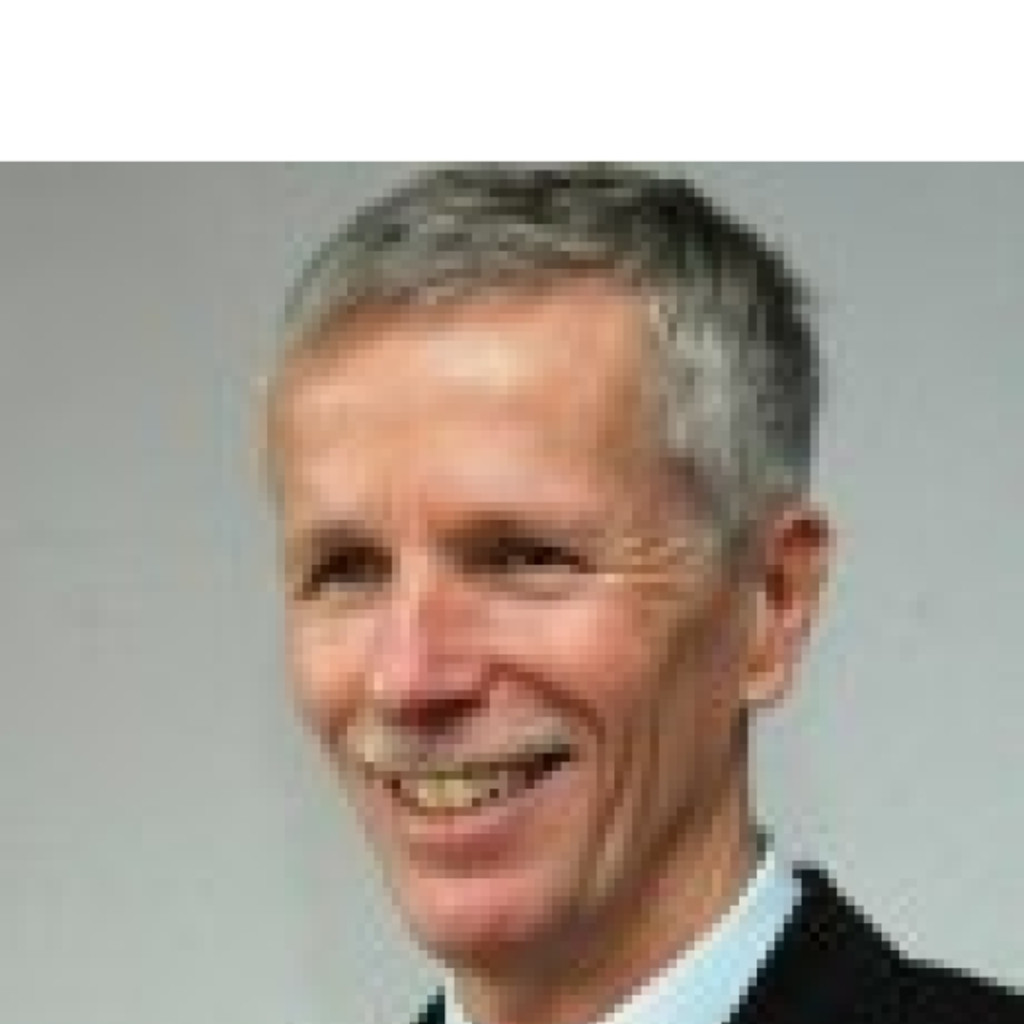 Dr. Hartmut Wolf - Senior Projektmanager im IT Outsourcing - Hartmut ...