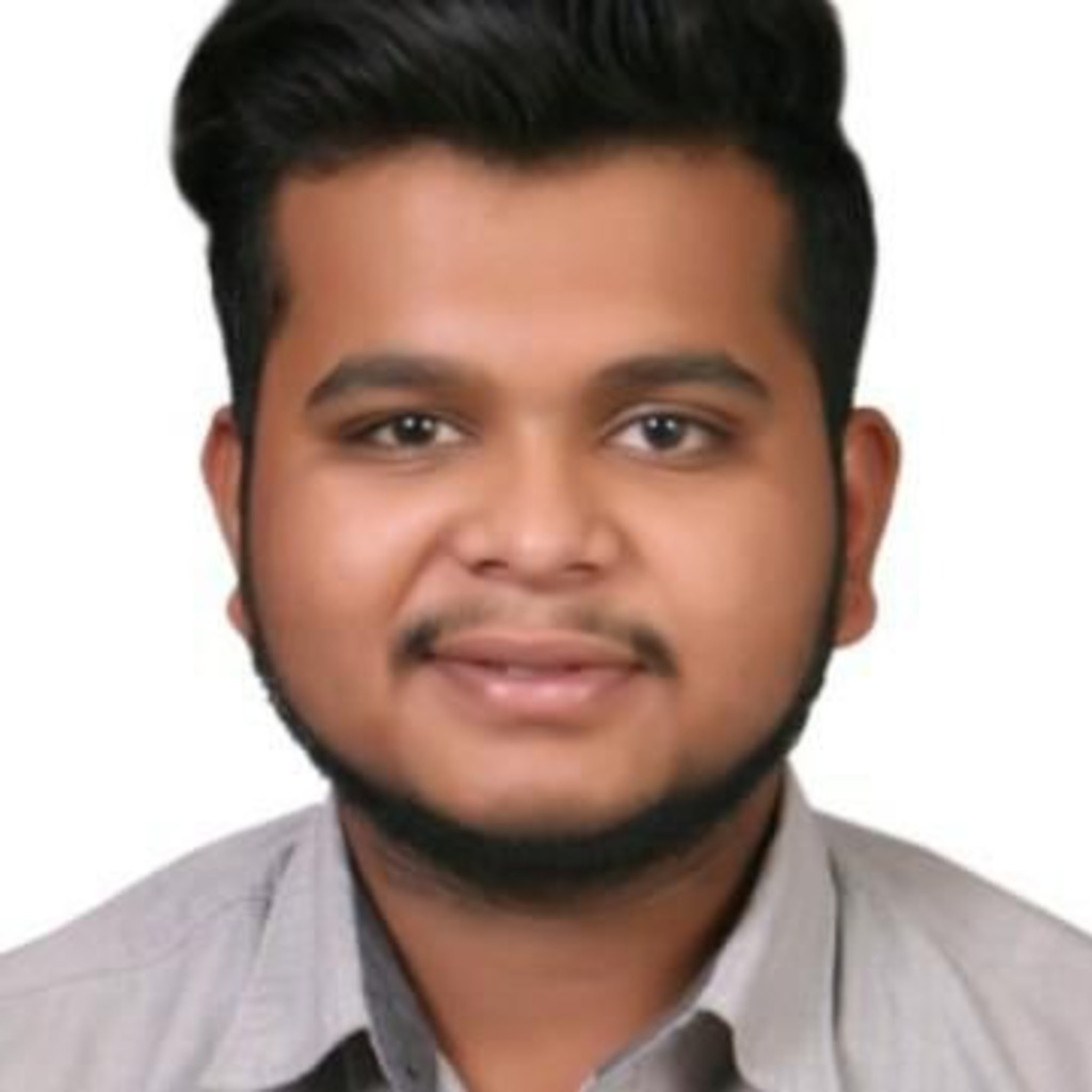 Nikhil Kumar - Product security Engineer - Pluralsight | XING Nikhil Kumar - Product security Engineer - Pluralsight | XING
