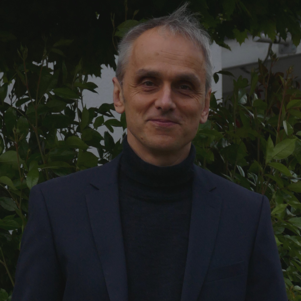 Stephan Bauer - Coaching von Junior-Entwicklern & Architekturberatung ...