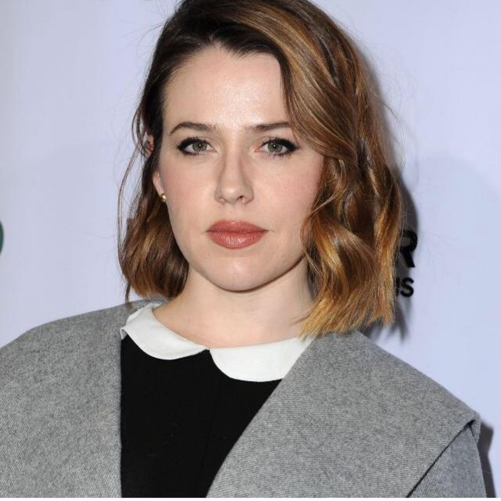 orean michelle - Assistante de Direction - Immigration Canada cic | XING