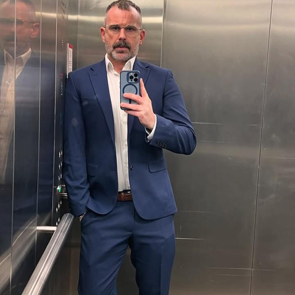 Thomas Jack - Project Manager - Alf Construction | XING