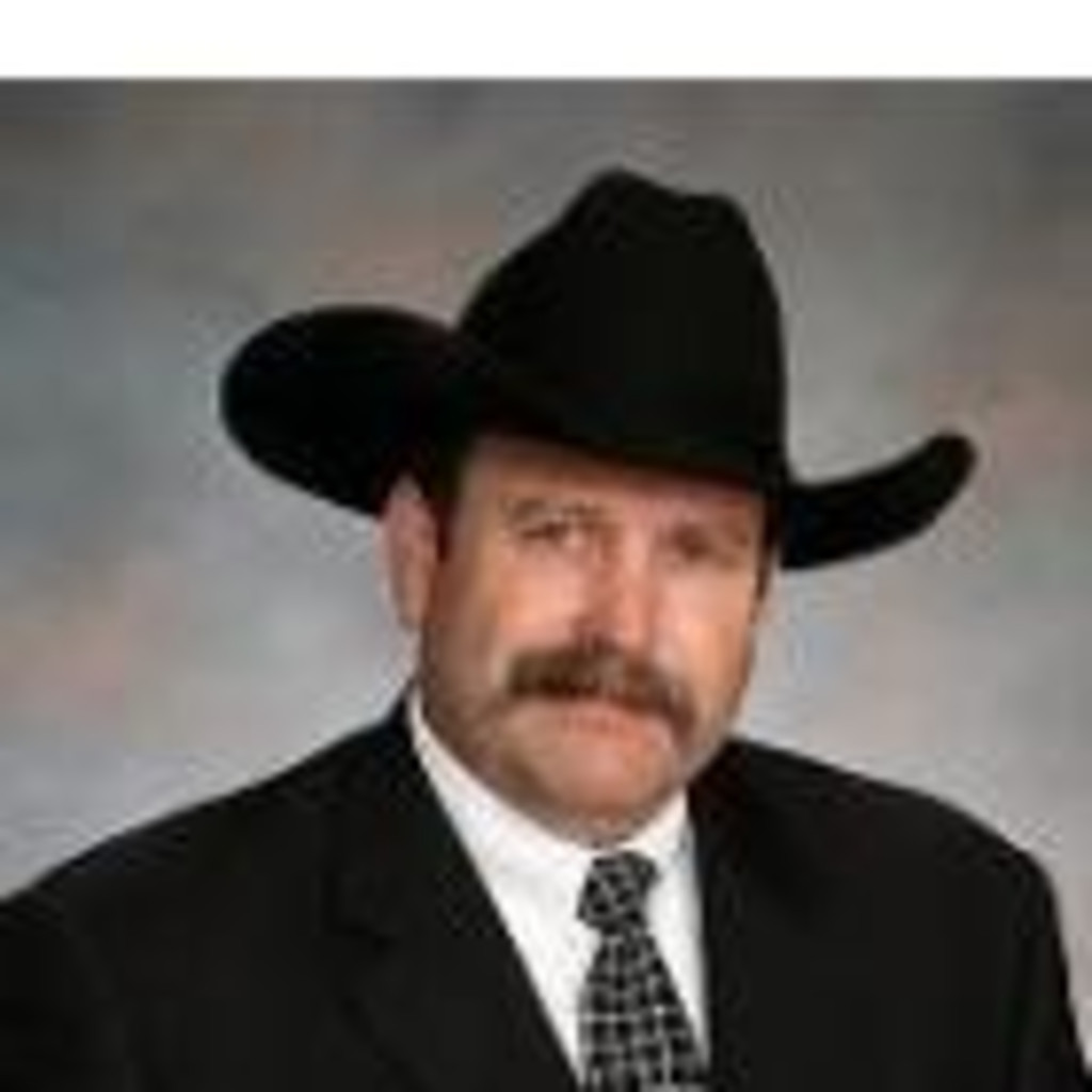 Matthew Cravey - President - Cravey Real Estate Services | XING